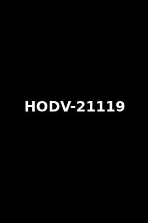 HODV 篠田ゆう 作品 xb