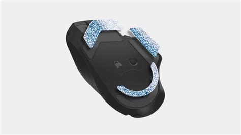 IZ05Polar Mouse Skates E Century 圓凱科技