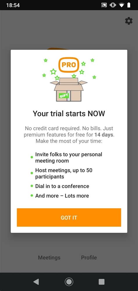 Joinme Apk Download For Android Free