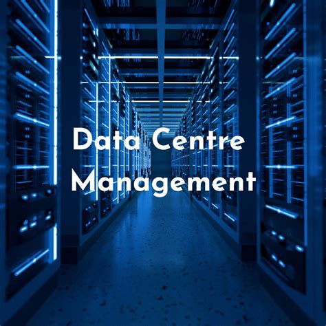 Strateq Group Of Companies On Linkedin Wearestrateq Enterprisesolutions Datacentremanagement…