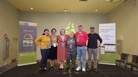 So Impressed With Danielle Chastaine Today Well Done Melissa Benner