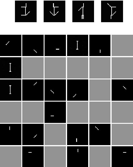 Figure 31 From Chapter 3 Blind And Semi Blind Source Separation Semantic Scholar