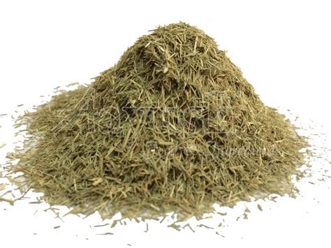 Lemon Grass Cut Cymbopogon Citratus Packaging Size 1 Kg At ₹ 150kg