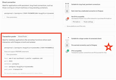 Automate Sql Workflows With N8n Scheduled Database Reports Via Email Kdnuggets