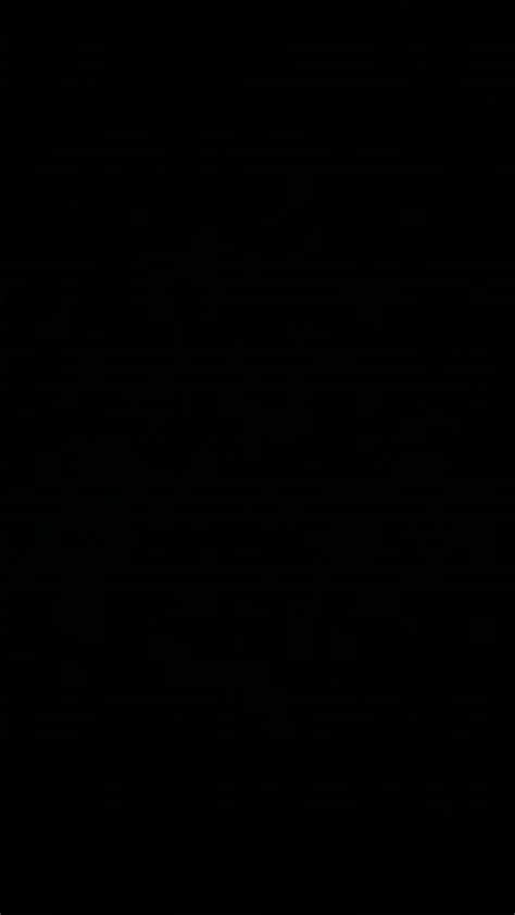 Please Help What Is This Bug Rwhatsthisbug