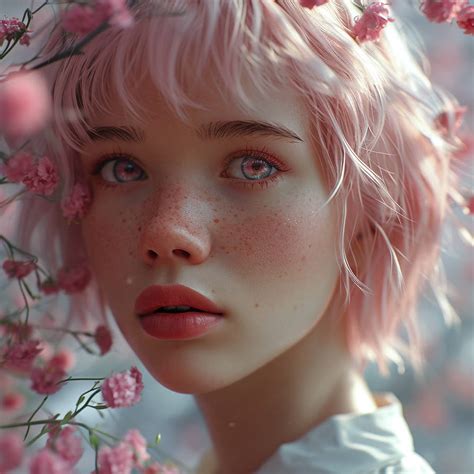 Peony 35 By Straygator69 On Deviantart