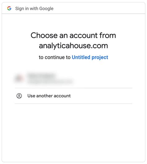 Import Google Analytics 4 Data To Google Sheets GA4