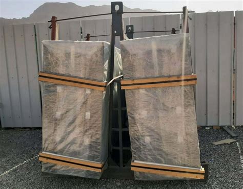 4mm 10mm Float Glass Clear Tinted Source From Iran