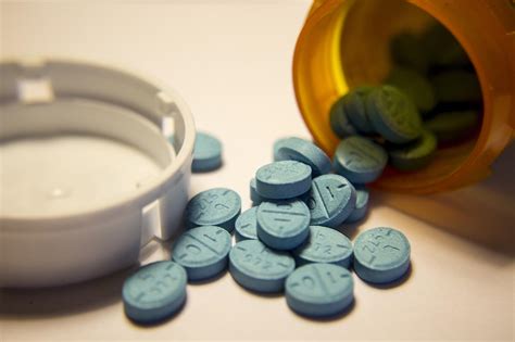 Dexedrine Vs Adderall Banyan Treatment Centers Texas