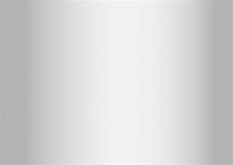 Silver Gradient Wallpapers Top Free Silver Gradient Backgrounds