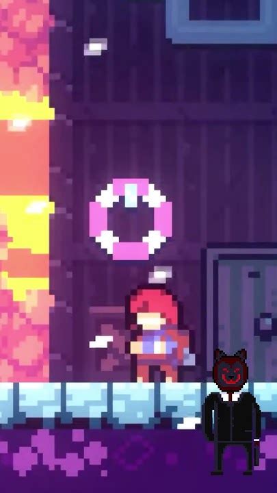 وش قصة هذا النود الغريب بمحرك جودوت؟؟ Youtube