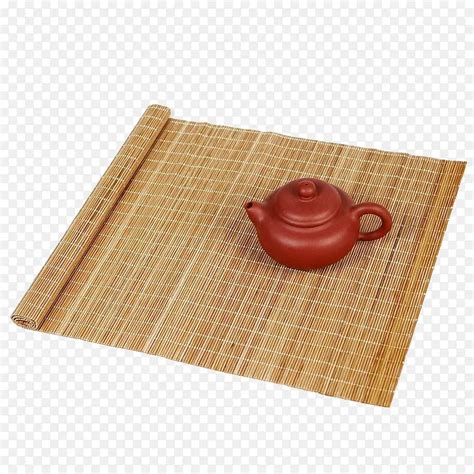 红茶壶和茶席图片素材PNG图片素材下载 图片编号ynrwmrdy 免抠素材网