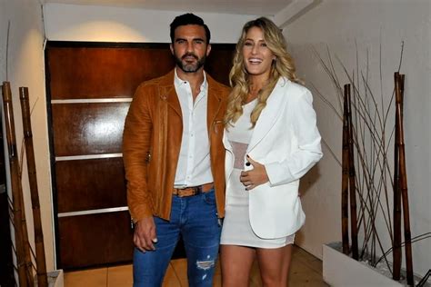 Las Fotos Del Festejo De Mica Viciconte Por Su Cumpleaños Número 30