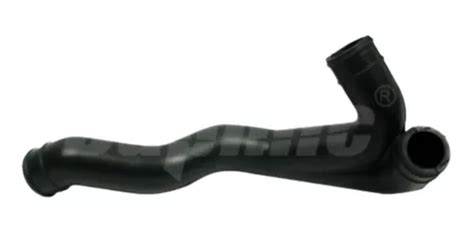 Tubo Venteo Gases Vw Bora Golf Repuestos Altagama