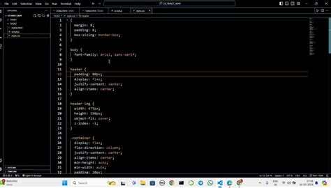 Video Harsha Vardhan On Linkedin Techoctanet Summerinternship Octanet Octanet