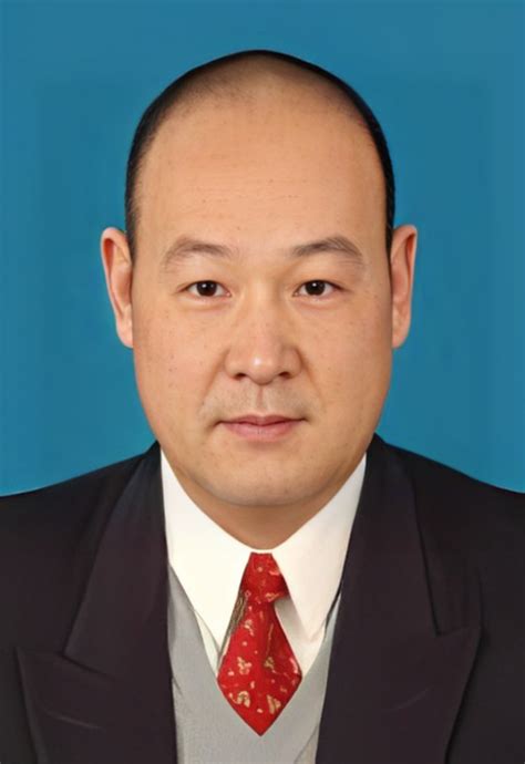 梁夏（河南省审计厅党组成员、副厅长） 百度百科