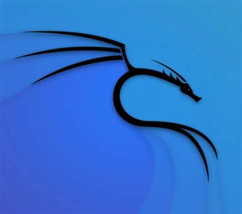 How To Download And Install Kali Linux Artofit