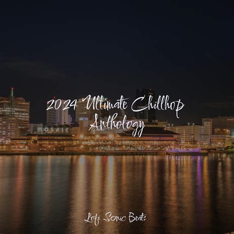 Musing Melancholy Hip Hop Lofilo Fi Beatslofi Chill 单曲 网易云音乐