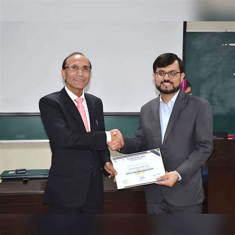 Dr Muhammad Mujtaba Asad On Linkedin Workshop On Crafting A Grant