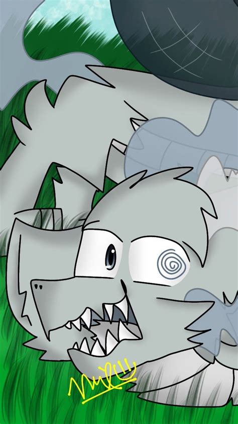 Jurassic Windy Bee Old By Razonxx On Deviantart