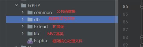 从0学代码审计极致CMS v1 9 5 代码审计初学cms CSDN博客