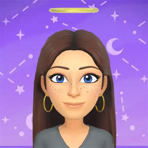 Brooklyn Brooklyn246403 Snapchat Stories Spotlight And Lenses