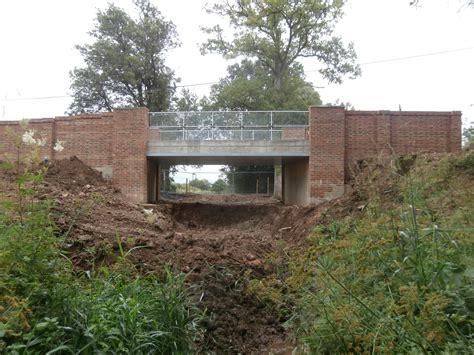 Restoring The Wey And Arun Canal Canal Boat