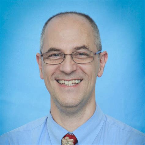 Blake Hedrick West Columbia South Carolina United States Professional Profile Linkedin