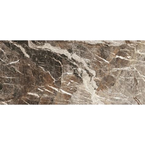 Florim Creative Design Nature Mood Mountain Peak Glossy 80x180 Gres