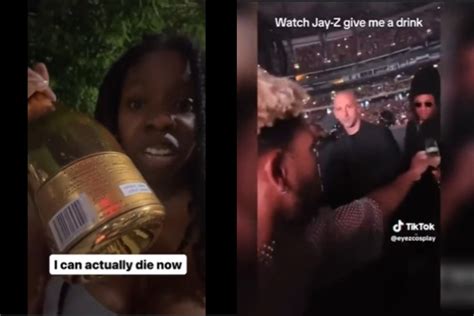 Beyonce And Jay Z Memes