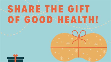 Healthy Holiday Potluck Ideas