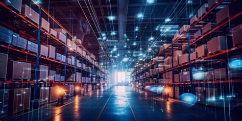 What Is Ble Tracking Bluetooth Low Energy Tech Explained