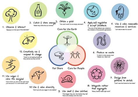 Edible Garden Design Artofit