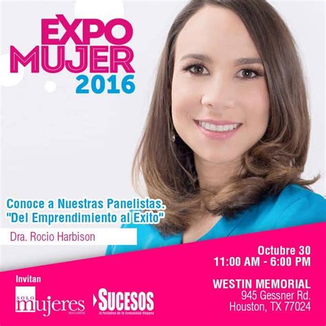 Dra Rocio Sociedad De Puertorriqueños En Houston Inc