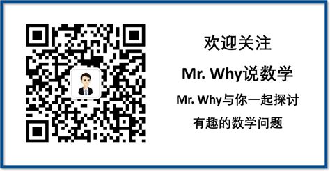 斐波那契数列c语言 斐波那契数列通项公式与黄金分割率 CSDN博客