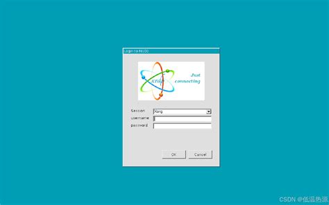 Ubuntu 安装 Xrdp，替代系统自带rdp远程桌面ubuntu Rdp Csdn博客