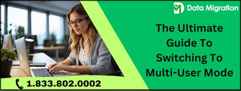Step By Step Fix For Quickbooks Crashes On Startup Albardrutan Medium