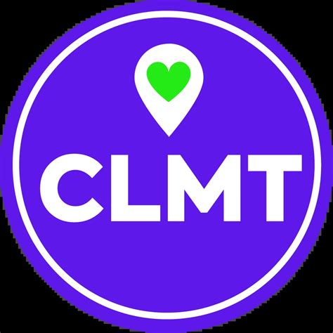 Feng Cha Teahouse Explore Clairemont