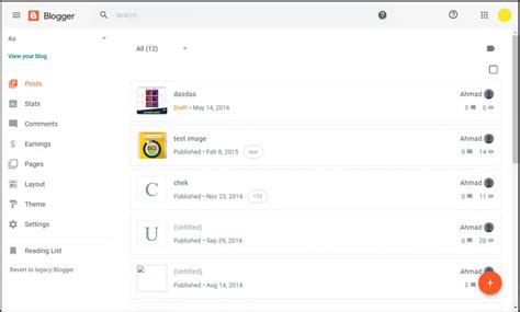 15 Best Academic Blogging And Content Management Systems 2024