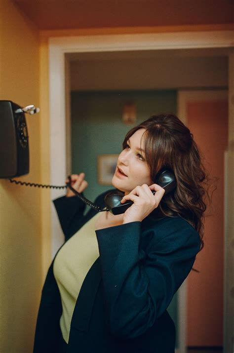 Natalie Allen Carrasco Photographer Photoshoot Natalie Photographer