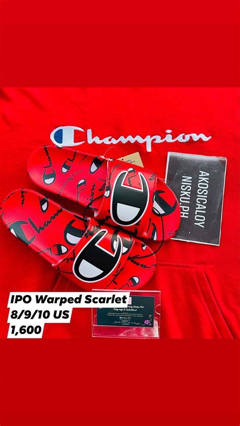 Nisku Ph ‼️sold‼️ Nisku Ph Facebook