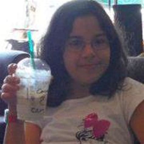 Stream Alara Girgin Music Listen To Songs Albums Playlists For Free