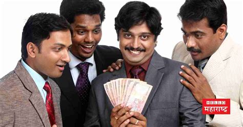 7th Pay Commission वित्त मंत्रालयाचे केंद्रीय कर्मचाऱ्यांना मोठं