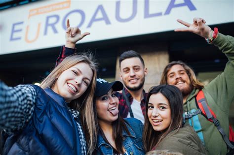 Create And Learn Excel Power Bi Tableau Business Intelligence Added A New Photo — At New