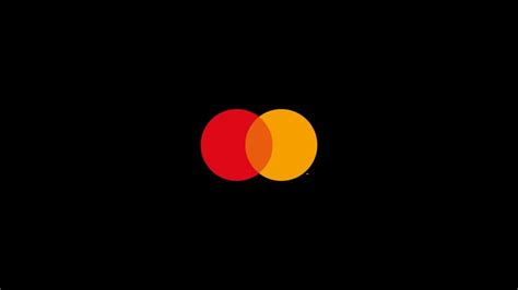 Naman Thaker On Linkedin Newbeginnings Gratitude Mastercard