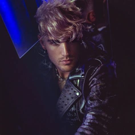 Raizhell Edm Wiki Fandom