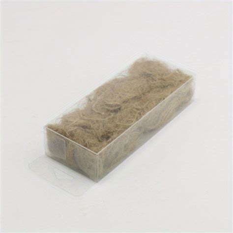 Realistic World Simulation Grass Trees Architecture Trains Craze