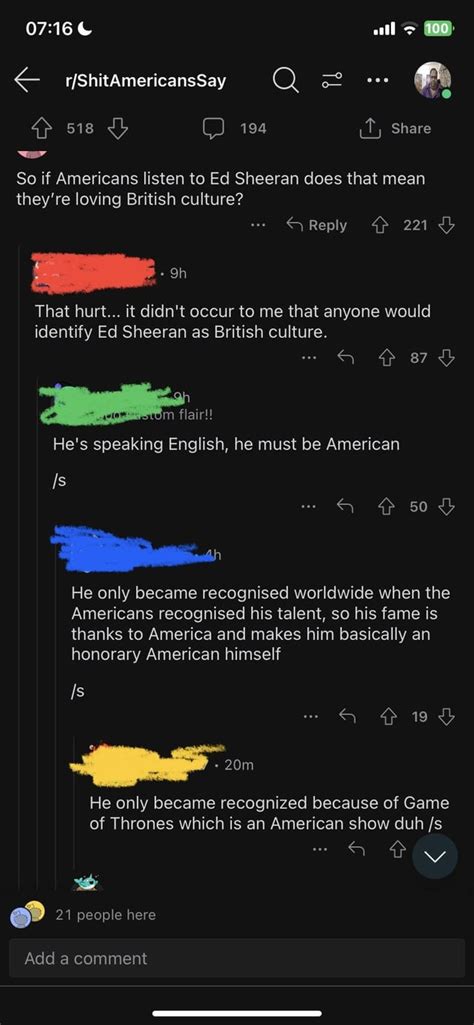 Lalylaliaa 0nlyfans Leak Nude Show Off Erotic Body R Fuckthes