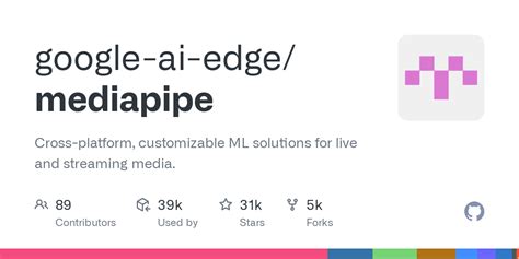 Mediapipe Mediapipe Gpu Gl Animation Overlay Calculator Proto At Master Google Ai Edge