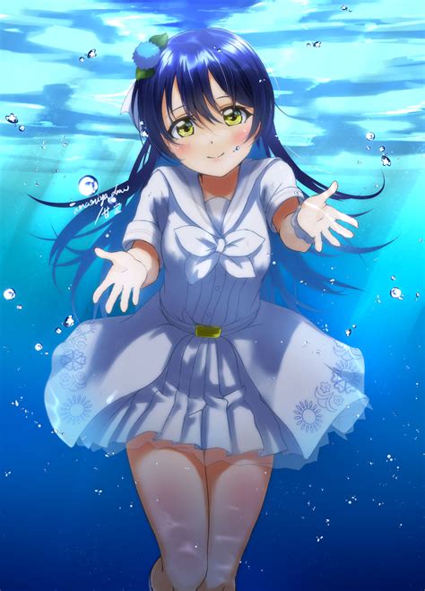 Kuro